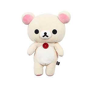 Korilakkuma San-X Original Plush (Medium)
