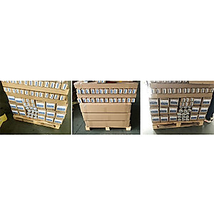 36 in x 15 ft Self-Adhesive PTFE Roll 5 Mil Heat Press Cover Roll PTFE Coated Heat Resistant Fabric