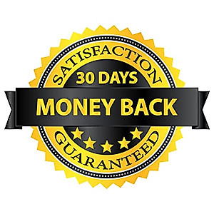 Best Earth Naturals Antioxidant Formula Antioxidant Immune Booster Vitamin Supplement