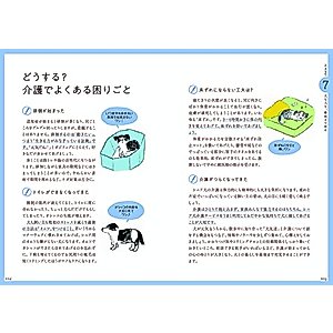 犬のいる暮らし 一生パートナーでいるために知っておきたいこと