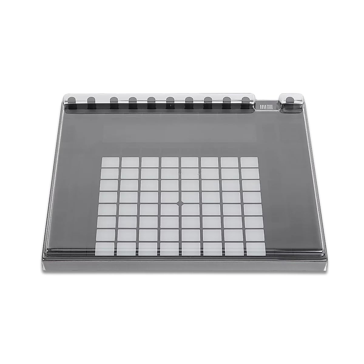 Decksaver DS-PC-APUSH2 - Ableton Push 2 Cover