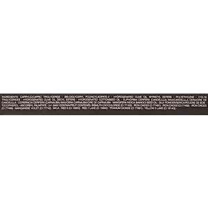 NARS Precision Lip Liner Le Lavandou, 0.04 Ounce