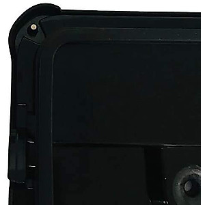 Ninja Kitchen Systems 72 oz XL Pitcher Locking Lid - Auto IQ only