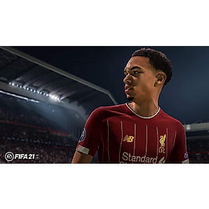 FIFA 21 - Xbox One