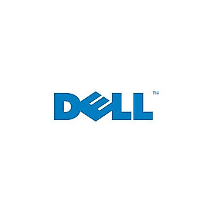 Dell NTYFD Toner Container C2660dn/C2665dnf/C3760N/C3760DN/C3765dnf Color Laser Printer