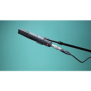 Triton Audio FetHead in-Line Microphone Preamp