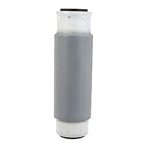 Aqua-Pure Whole House Standard Sump Replacement Water Filter Drop-in Cartridge APS117, APS11706