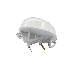 W11449273 W11520324 W11251749 W11468934 AP6986570 Compatible With Whirlpool Refrigerator Led Light