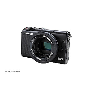 Celestron Canon M-Mount T-Ring