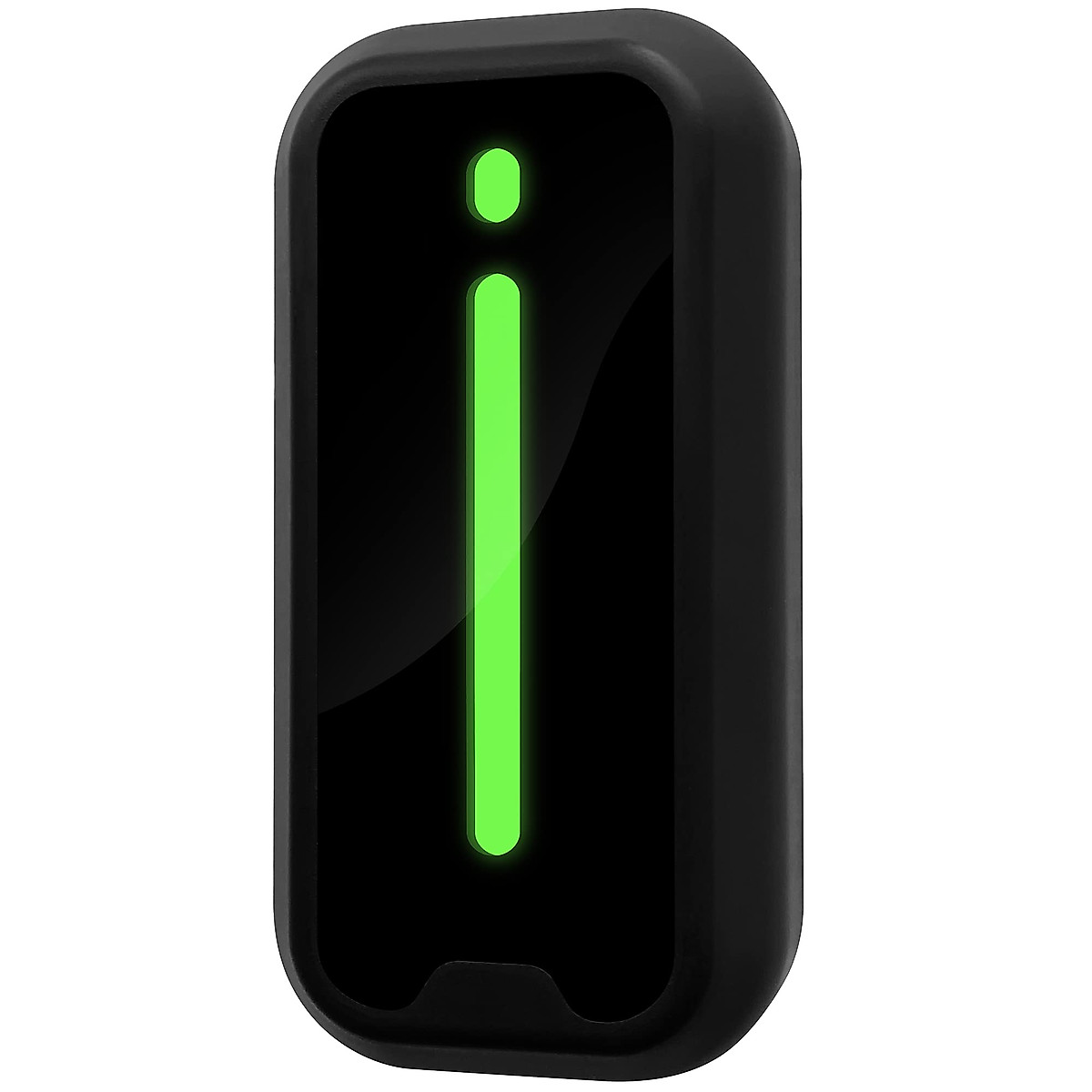 UHPPOTE Proximity RFID Card Reader 125KHz Wiegand 26/34 bits for Access Control System