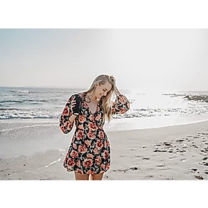 Coldest Sports Water Bottle - Straw Lid Bottle with Handle Leak Proof, Vacuum Insulated Stainless Steel, Double Walled, Thermo Mug, Metal | Epic White 18 oz