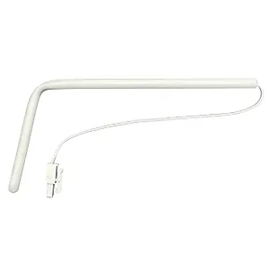 Whirlpool W10511923 Replacement Ice Machine Thermistor-Bin 12 Month Warranty