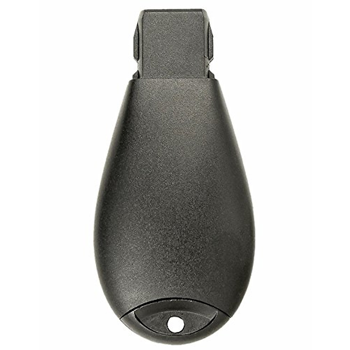 Replacement Keyless Remote Fob Key Shell Case Replacement Fit For 2013-2018 Ram Truck 1500 2500 3500 GQ4-53T 56046955