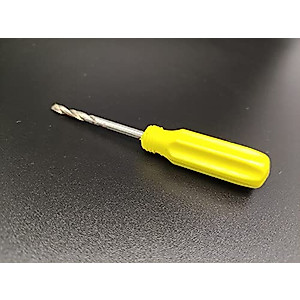 GUIYIIN Universal 6 Color CISS Continuous Ink System kit with Accessaries