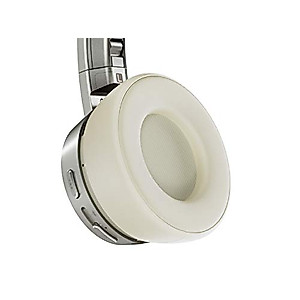 Lenovo Yoga ANC Headphone Mica