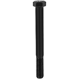 Upgraded Red Body Mount Bushing Set Kit Compatible with 1980-1998 Ford F150 F250 F350 2WD 4WD, Heavy Duty Polyurethane Body Cab Mounts Steel Sleeves and Hardware Replacement Kit 58PCS