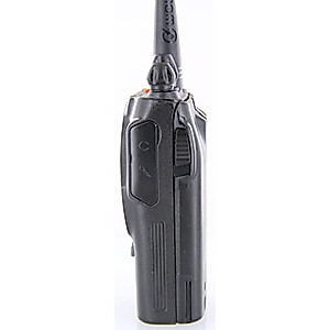 Wouxun KG-805G Professional GMRS Two Way Radio