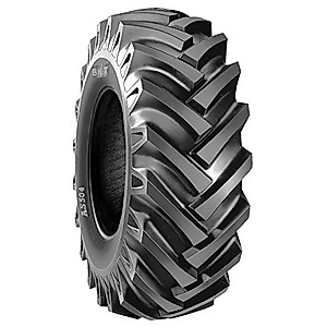 BKT AS504 Lawn & Garden Tire - 7.50-16 8-Ply