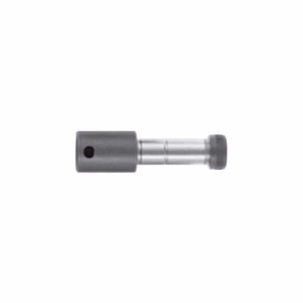Bosch 31894 1/4-Inch Female Square Drive Bit Holder by 1-1/8-Inch for 1/4-Inch Hex Bits