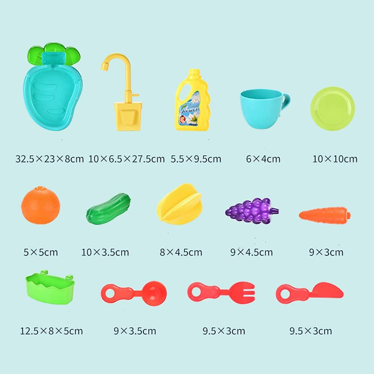 Pet Bath Tub for Bird Parrot,Parrot Automatic Bathtub with Faucet Bird Shower Bathing Tub Bird Feeder Bowl,Birdbath Bowl with Fountain Pump Bird Automatic Bathtub Swimming Pool Toy