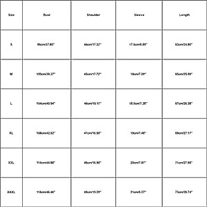 DUOWEI Women's Baseball Heart T Shirt Cute Graphic Women's Baseball Heart T Shirt Clothes Black