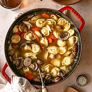 Spice Islands Onion Salt, 2.8 Ounce