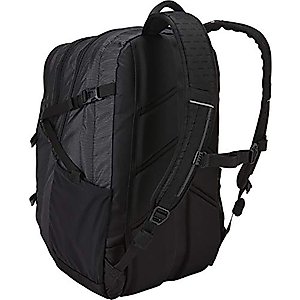 Thule EnRoute Escort 2 Daypack, 27 L, Black