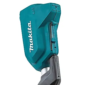 Makita XRU12SM1 18V LXT® Lithium-Ion Brushless Cordless String Trimmer Kit (4.0Ah)