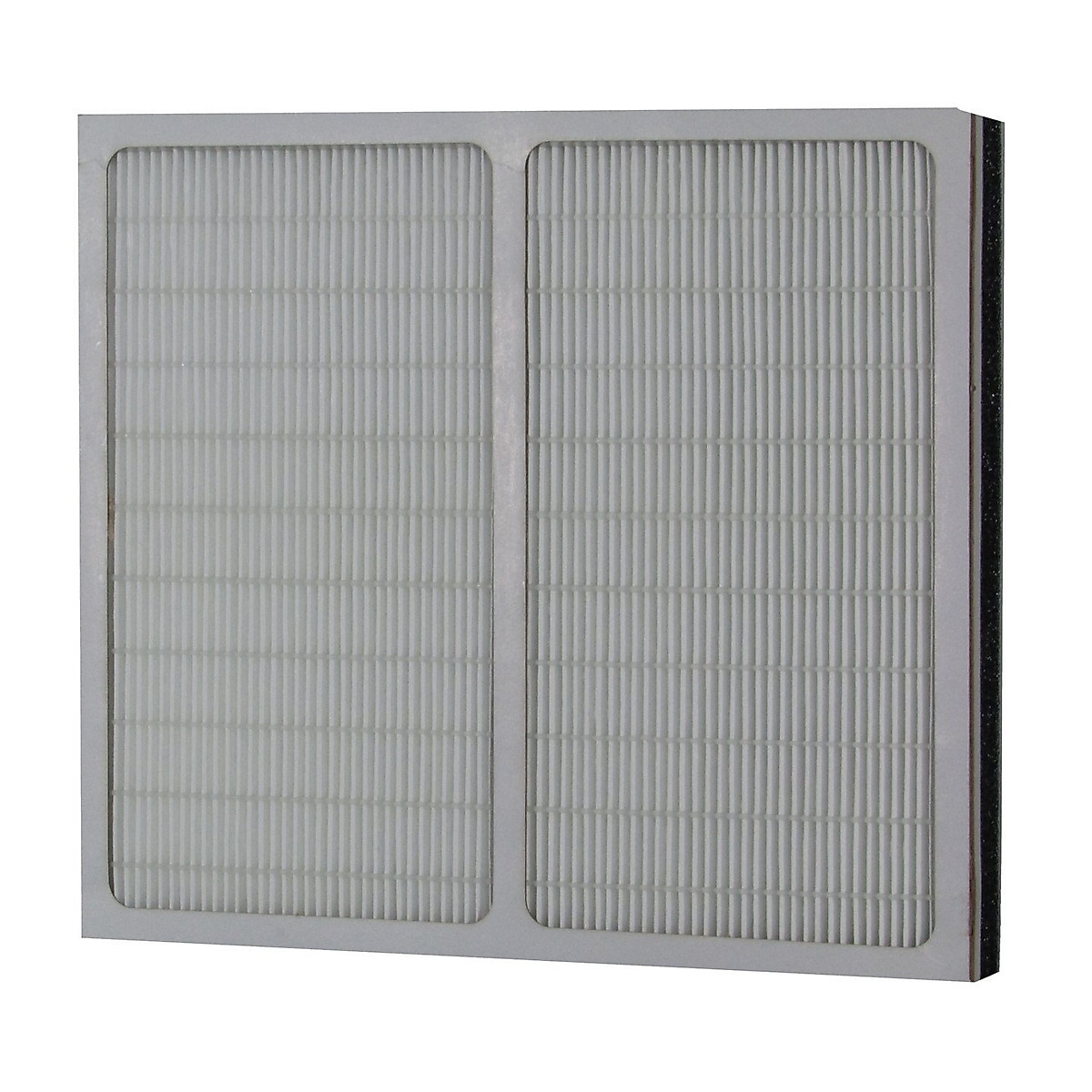 Idylis HEPA Replacement Filter IAF-H-100D
