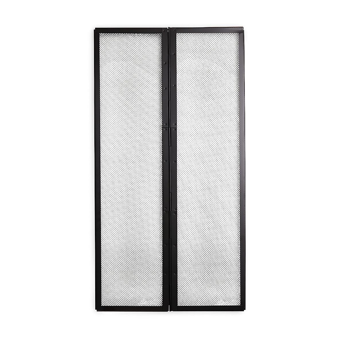 imagitarium Terrarium Screen, 40B/50-Gallon