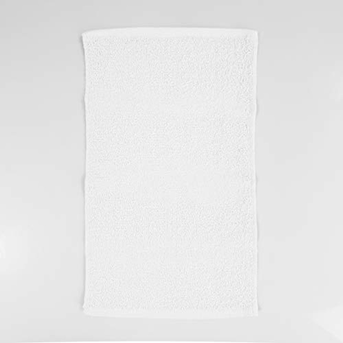 Set of 48 - Affordable Cheap Rally Bulk Fingertip Towels Wholesale (11x18)