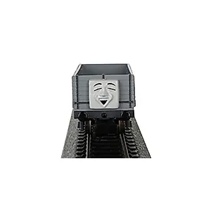 Bachmann Trains - Thomas & Friends™ TROUBLESOME Truck #2 - N Scale