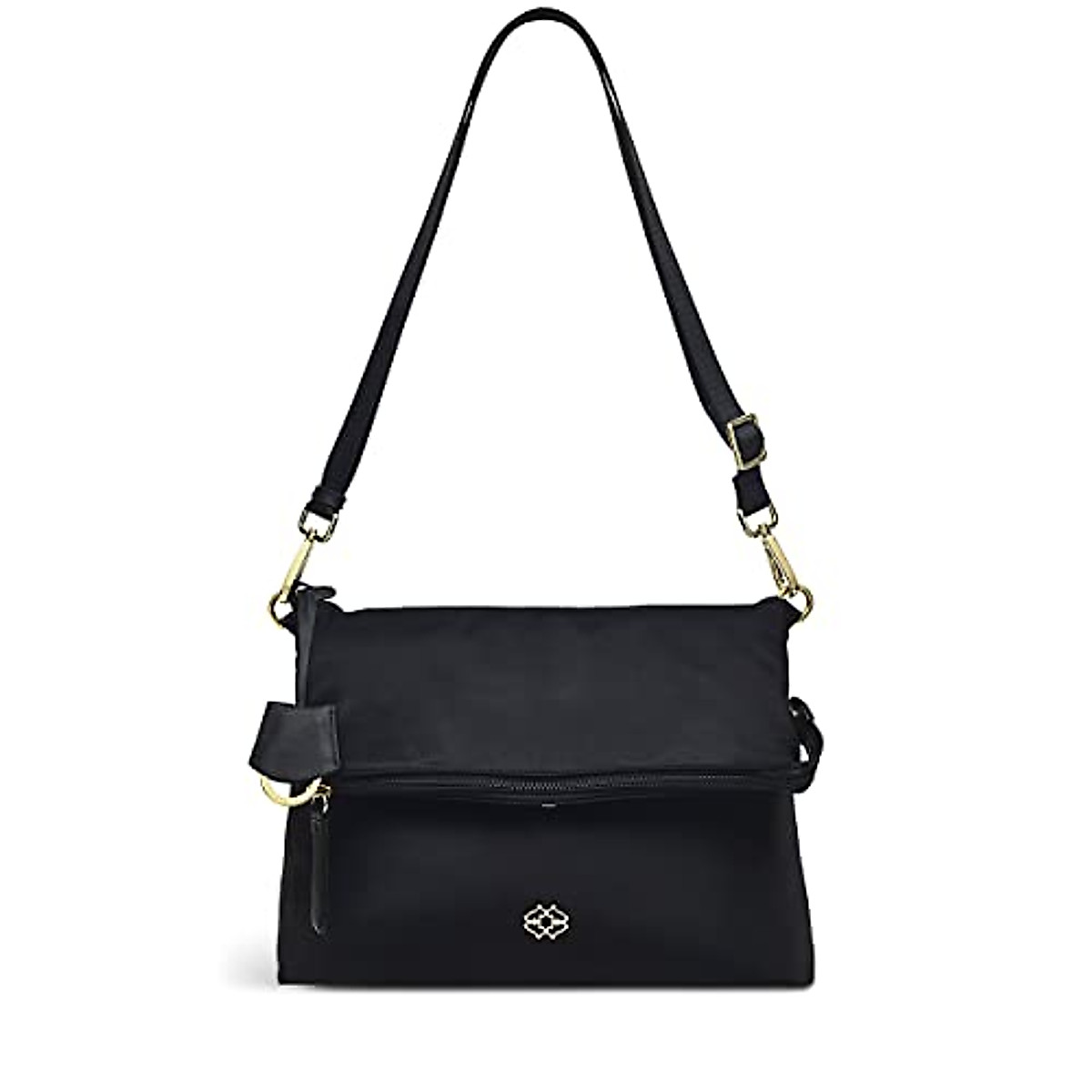 RADLEY London 24/7 - Small Flapover Crossbody