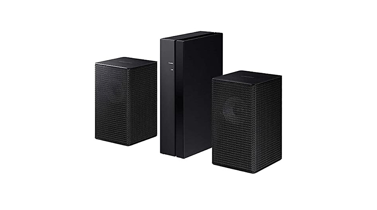 Samsung Hw Q67cb Za 5 1 Review