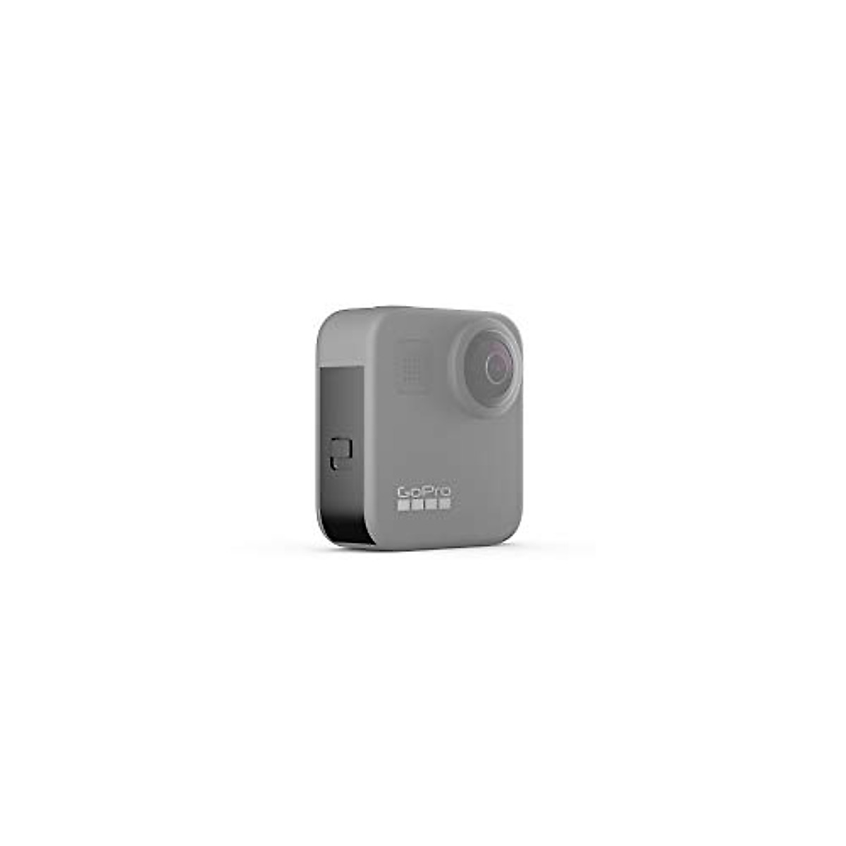 GoPro MAX Replacement Door - Official GoPro Accessory