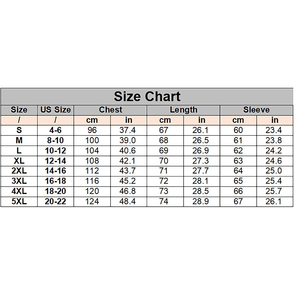 Janepam Women Sweatshirt Hoodie Plus Size Fleece Lined Leopard Spotted Dot Color Block Funnel Cowl Neck Drawstring Loose Hood Tops(C Yellow,3XL)