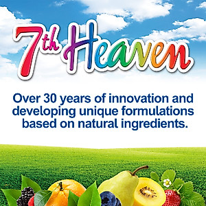 Montagne Jeunesse Black Seaweed Peel Off Masque, 0.3 Fl Oz, 12 Count