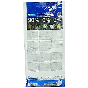 Farmina Natural & Delicious Ocean Ancestral Grain Cod & Orange Adult Medium & Maxi Dog Food 26.4 lb