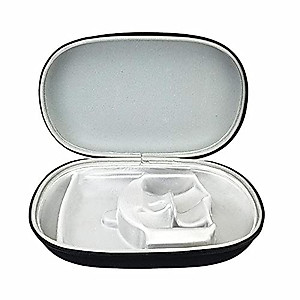 Carrying Case for Oculus Quest 2