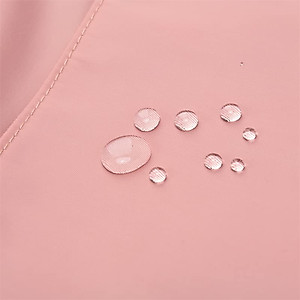 Geboldil Men and Women's Travel Bag With Shoe Compartment Sports Tote Gym Bag Weekender Overnight Shoulder Bag