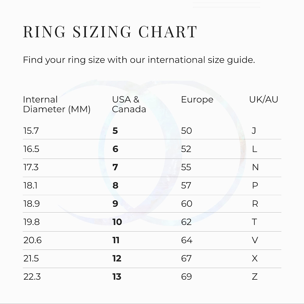 LELOUCHY Claddagh Ring Celtic Knot Irish Couples Heart Personalized Memorial Band Poison Rings 925 Sterling Silver for Women Men-C