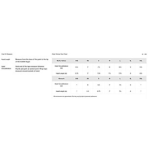 Burton Mens Gore-Tex Mitten, True Black New, X-Large