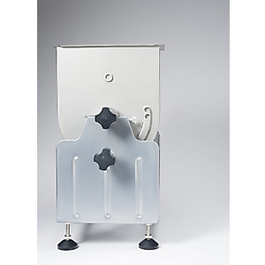 LEM Attachable Meat Mixers - 25 Lb Capacity