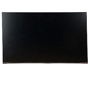 DomDomLCD Compatible FRU P/N 01AG969 LED LCD Display Touch Screen Panel Replacement FHD 1080P for Touchscreen All-in-one Desktop