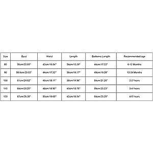 Pack Baby Swaddles Children's Clothing Autumn Western Girls Cartoon Bull Head Sweater Tassel Flared Pants Crop