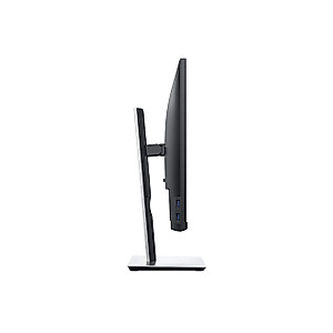 Dell P2421DC 24" WQHD LED LCD Monitor