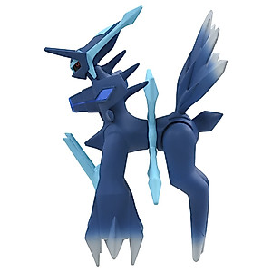 Pokemon ML-27 Dialga (Origin Form)