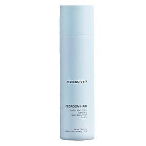 KEVIN.MURPHY BEDROOM.HAIR - Flexible Texturising Hair Spray - For All Hair Types - Hair Care for Effortless Bedroom Hair - With Ginger Root Extract - 235 mL / 7.9 fl oz