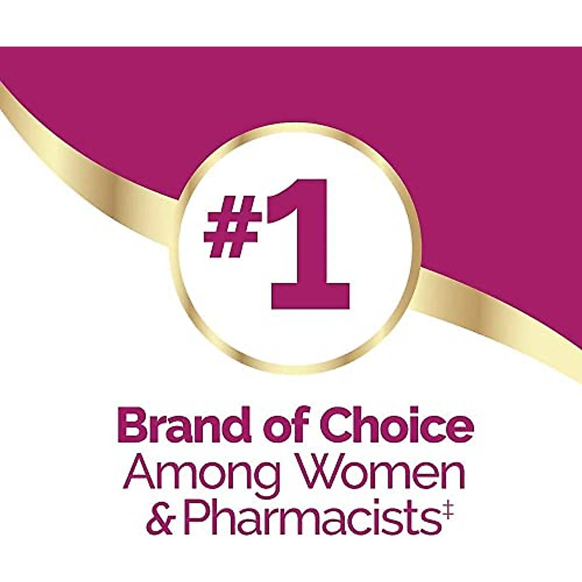 Estroven Complete Multi-Symptom Menopause Supplement for Women, 28 Ct., Clinically Proven Ingredient Provide Menopause Relief & Night Sweats & Hot Flash Relief, Drug-Free & Non-GMO