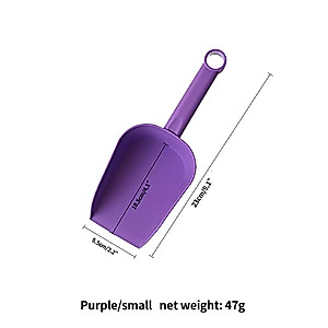 Mini Greenhouse for Outdoor Indoor, Small Green House for Garden, Backyard, Patio, Balcony, Portable Clear Tent for Plants 39.3''x23.6''x21.6'' HOORY